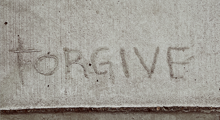 YOUTH GROUP GAME ON FORGIVENESS – Youth Group Games