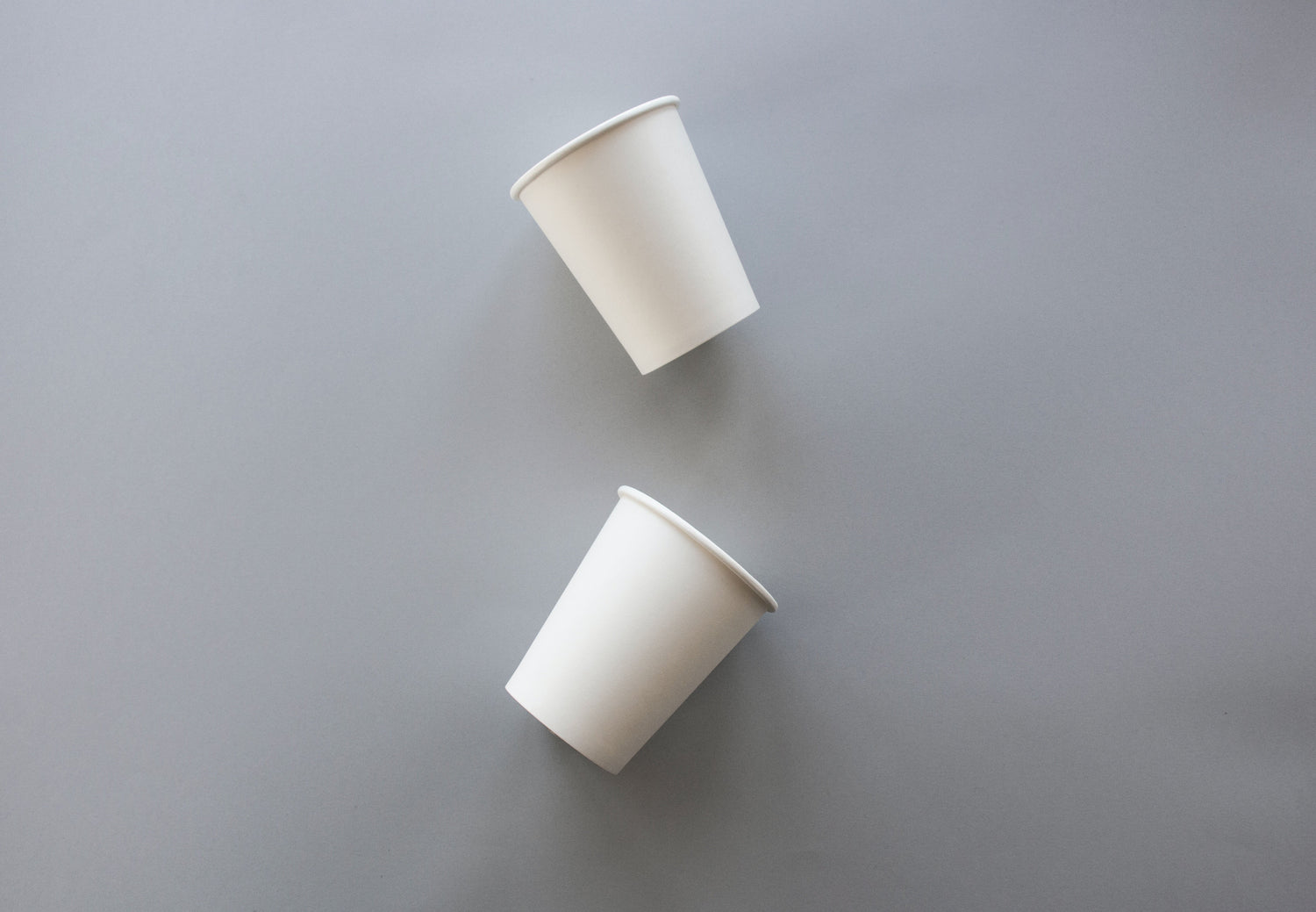 YOUTH GROUP GAME FOR FUN - CUPS UP, CUPS DOWN – Youth Group Games